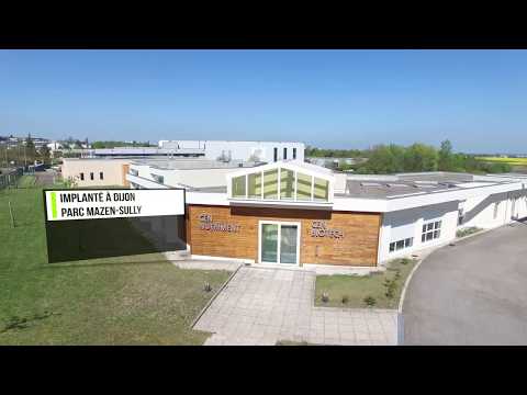 Groupe CEN - L'évaluation clinique à Dijon (FRANCE)