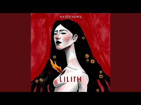 Lilith