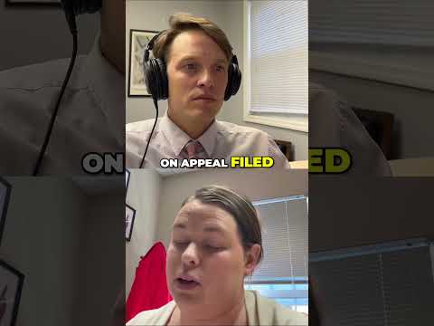 Missouri Criminal Appeals: Don't Miss the 10-Day Deadline!!!