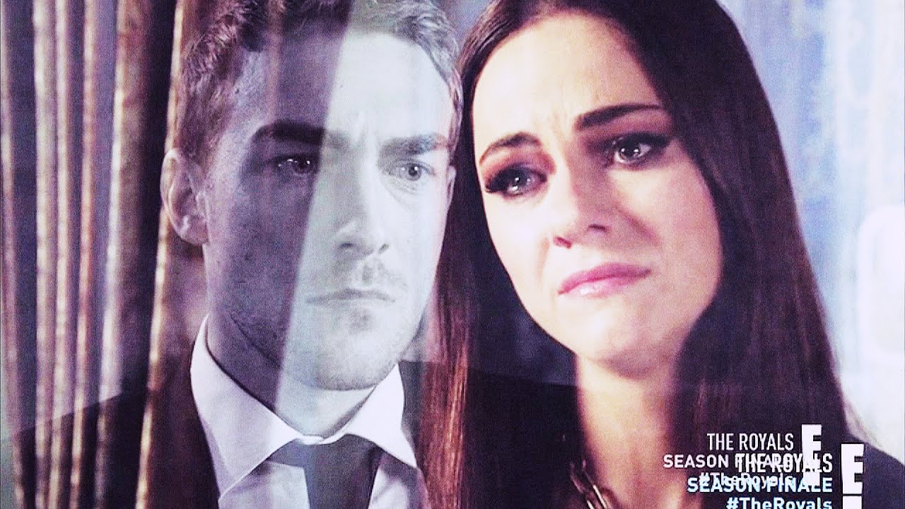Multifandom Couples {Broken Up} | Happy Ending