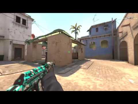Steam Community :: Video :: KING || CS:GO 4k