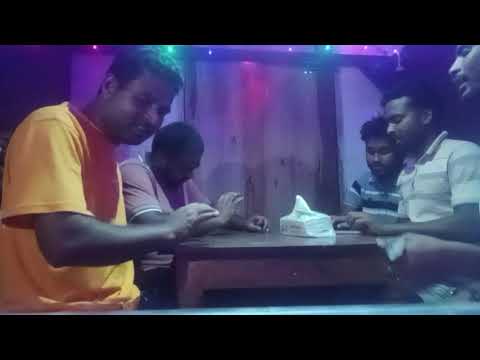 #viralvideo