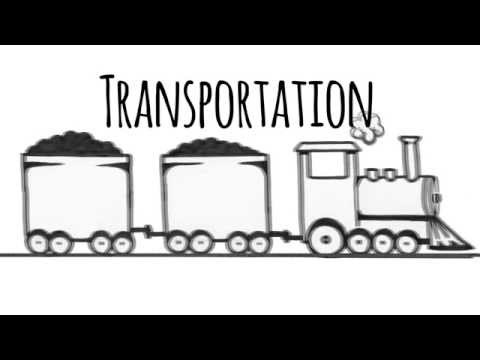 Transportation Engineering