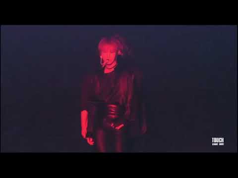 Hoshi - touch + English translation