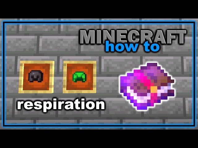 7 most overpowered Minecraft enchantments in 2022