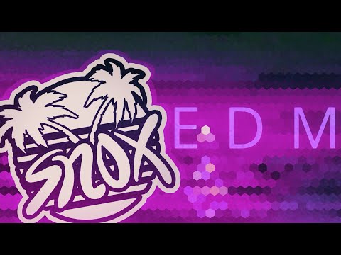 Unit - Live It Up