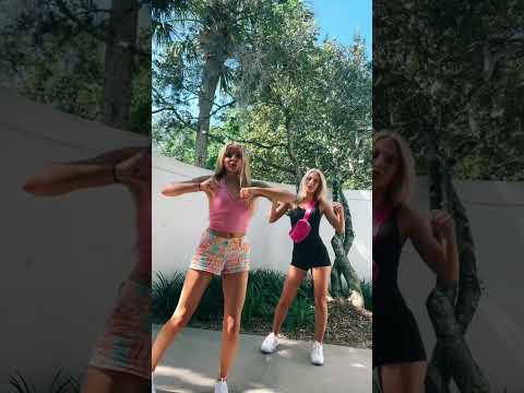 TikTok Bop Compilation - Best of Boptok