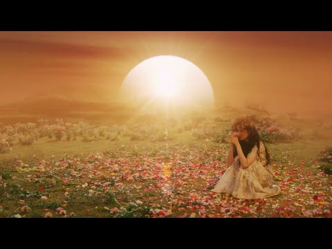 FKA Twigs – Mary Magdalene