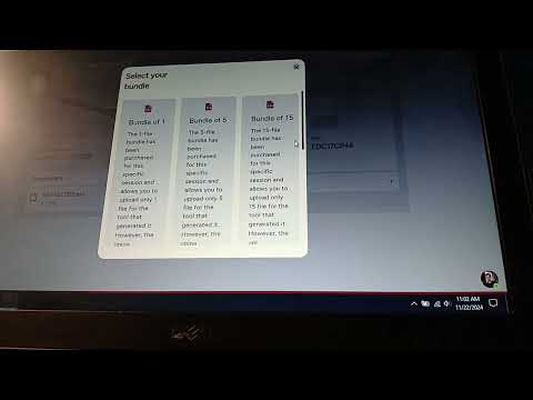 IXI FLASHER - SOMETHING YOU NEED TO KNOW BEFORE BUYING
