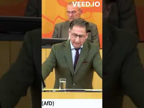 Deutsche Nationalhymne
