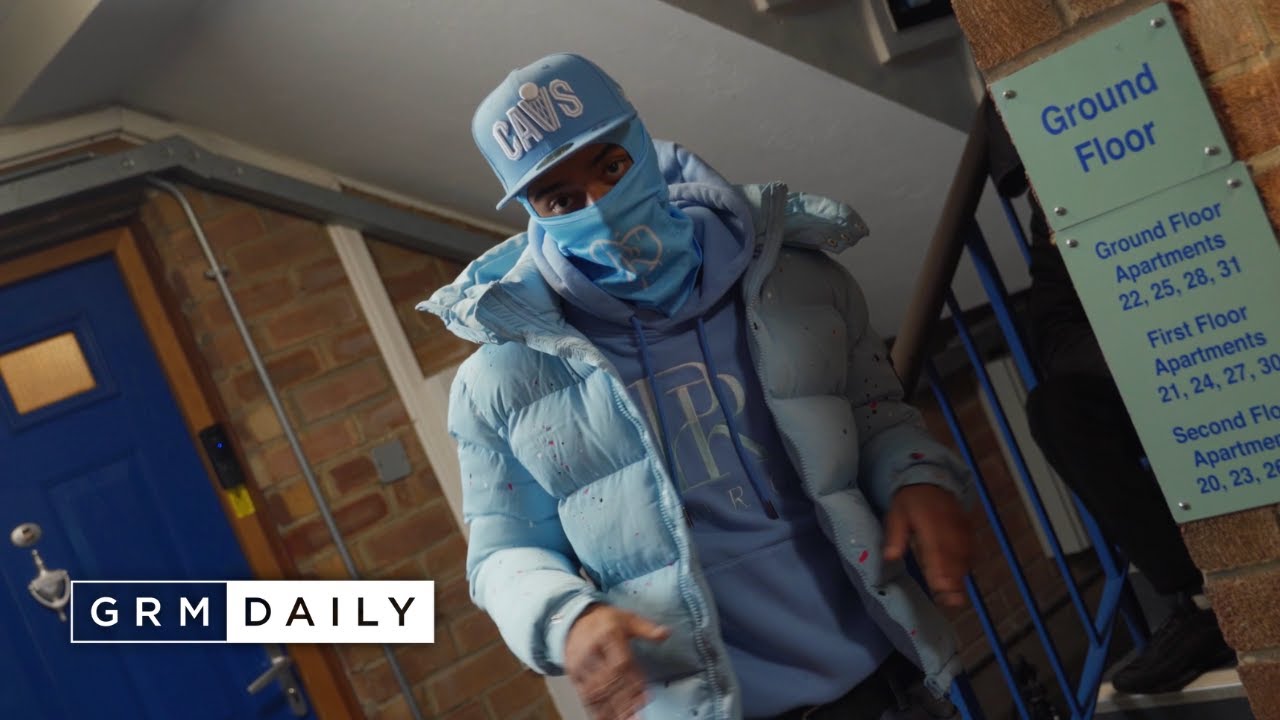 NO ATTENTION by BIZ from UK | Popnable