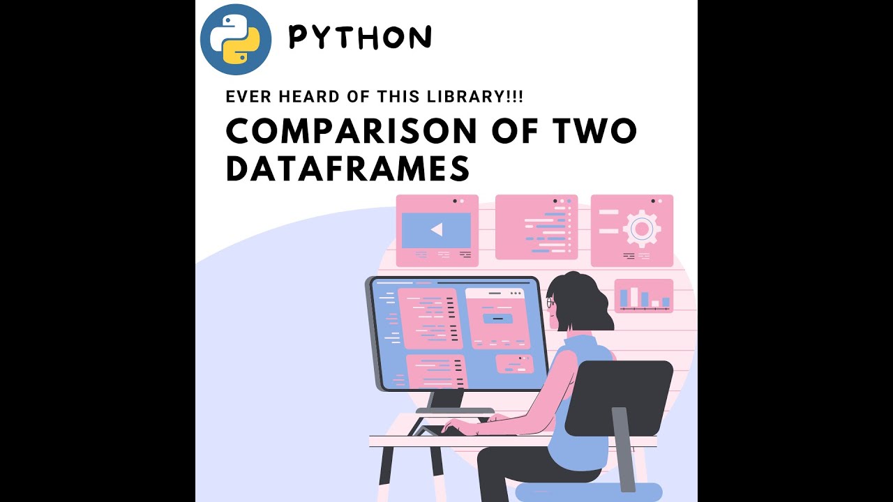 Ever heard of this Python Library | Data Validation | Programming