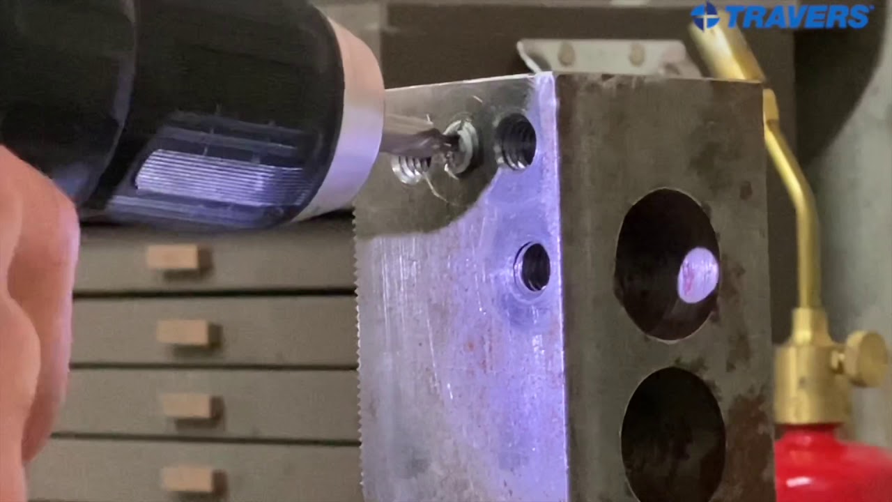 How To Remove A Broken Screw (Multiple Examples)