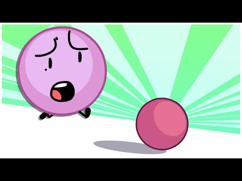 Limitless Shorts Episode 1: Dropped The Ball