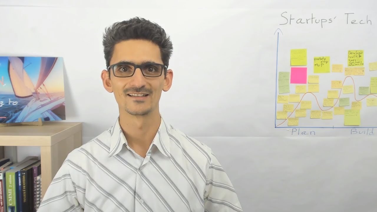 How should I review a software development proposal?