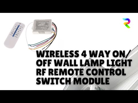 Wireless Remote Control at Best Price in India