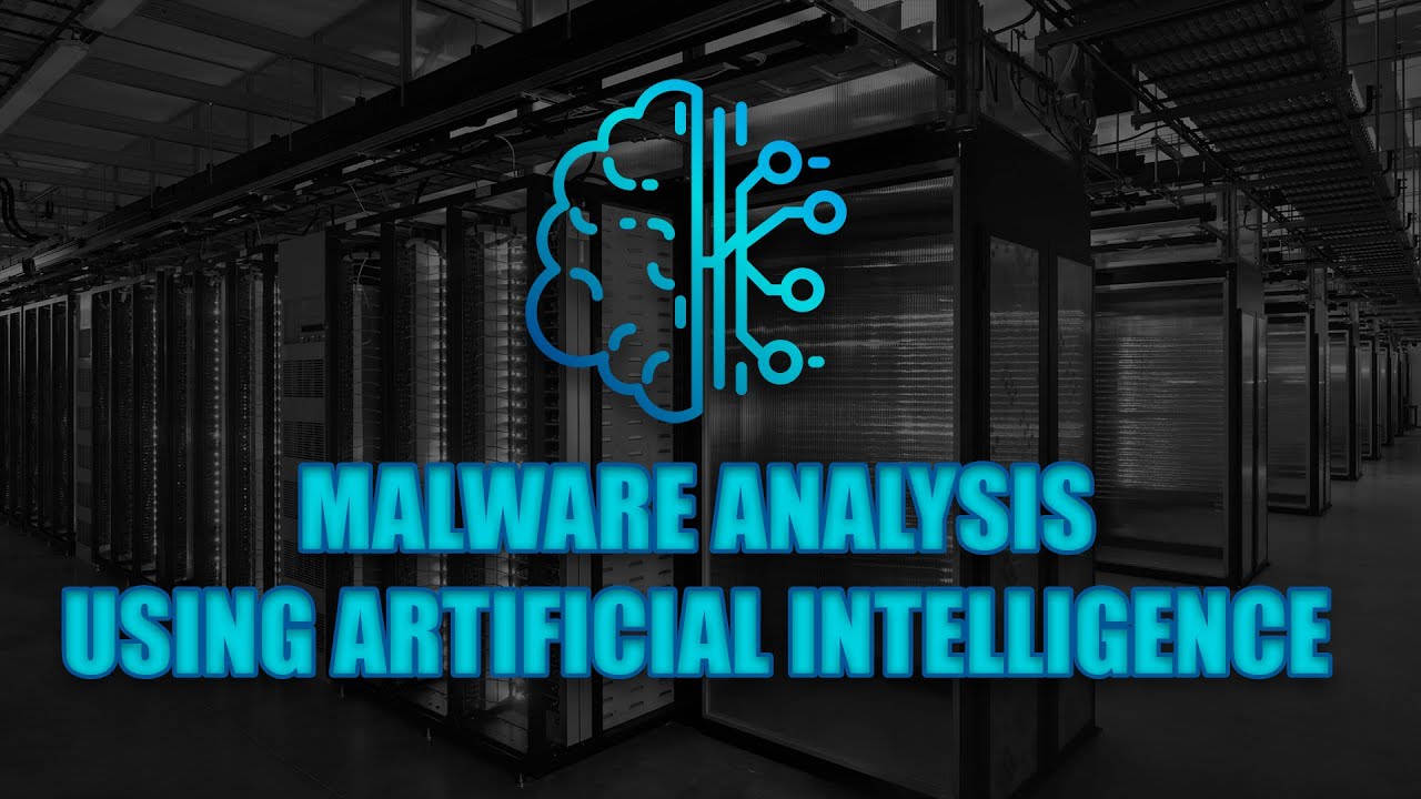 ChatGPT - Malware Analysis using Artificial Intelligence