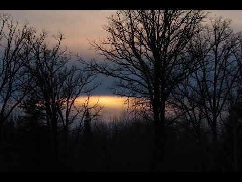 Anytime Anywhere by Gary Fultz – Jesusluvsall's Blog