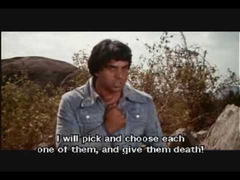 Top 25 Funny Dialogues in Bollywood Movies | bollywoodplanetblog