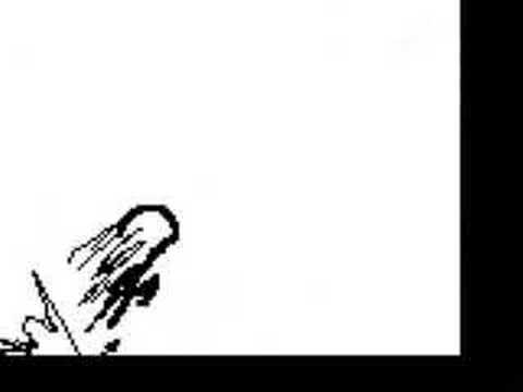 Funny gif animation Part 1/2