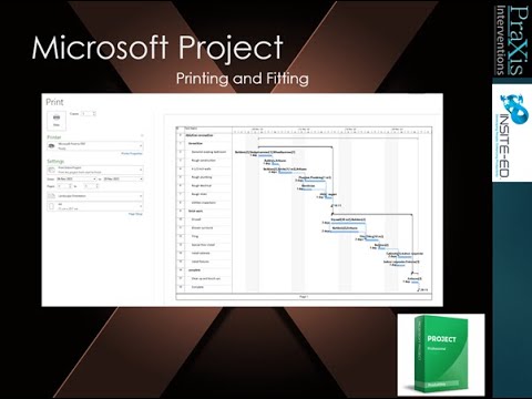 MSP fit to print PDF