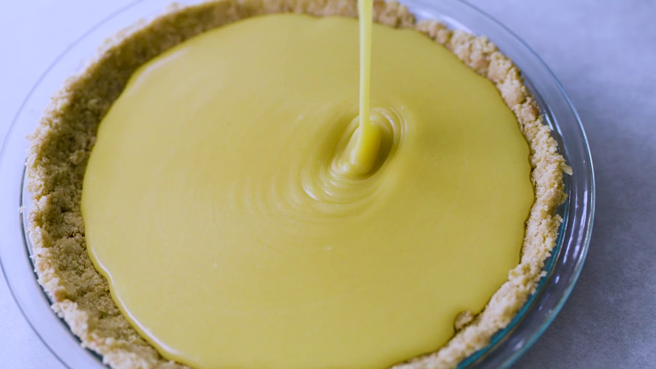 MILK BAR | MILK BAR PIE