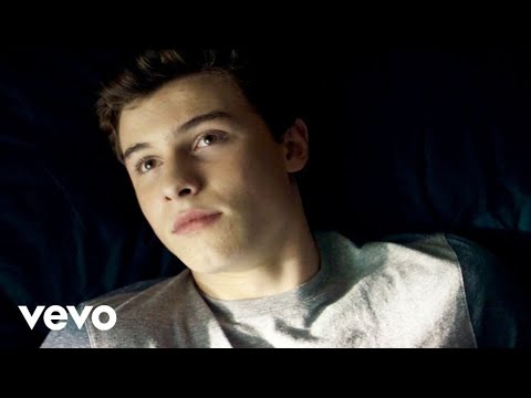 61 Best Graduation Songs of All Time - Music for Graduation Day 2023