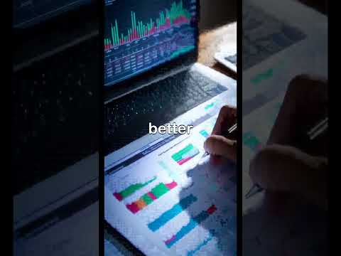 The Deceptive Nature of Money Illusion
