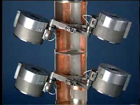 The Pentagon Is Reviving Cold War “Assault Breaker” Concept to Thwart ...