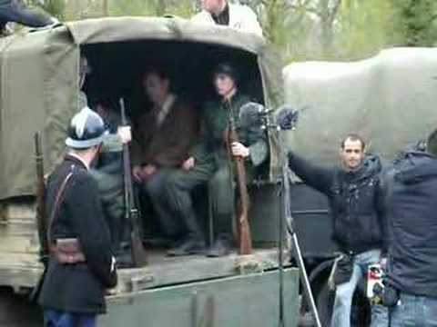 Best French War Films - Films de Guerre | WWII Forums