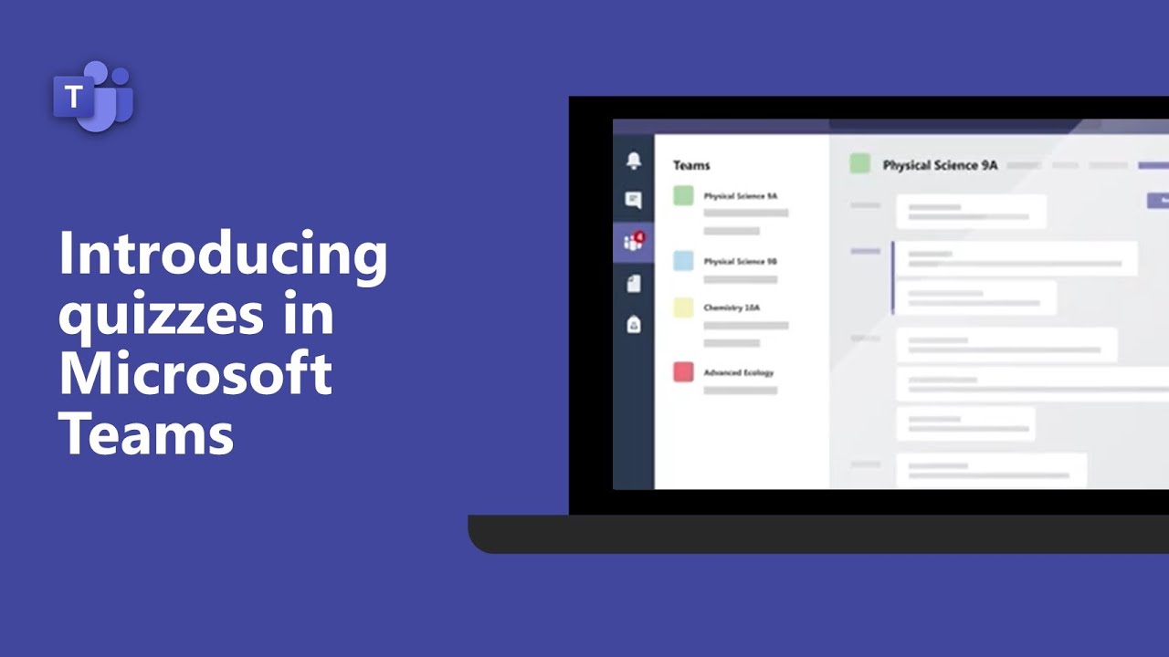 Microsoft Teams Quiz Games Msofto - Riset Microsoft Teams Quiz Games Msofto - Riset