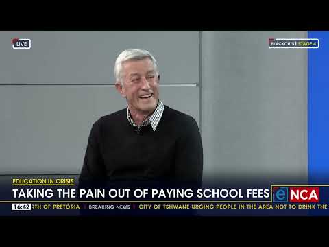 Discussion | Cost of education continues to rise