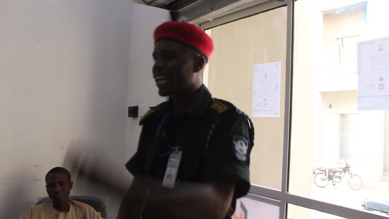 The meeting of black wolf  security company  that held on the 25th of march 2024