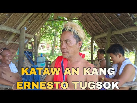 TAGALOG TO ENGLISH TRANSLATE 🤣