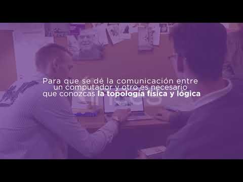Terminologia y ambientes de trabajo