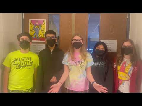 MSN News - 1/28/2022