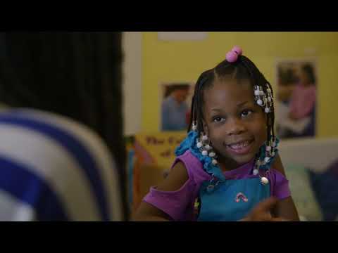 Raise NC: Experts in Child Development (30)