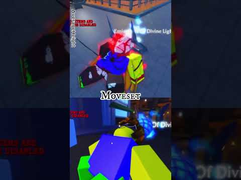 Gojo vs Ichigo l Sakura Stand 1v1 debate #capcut #edit #roblox #sakurastand
