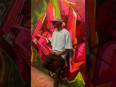 Brandon Anderson - Jeep (Bed) (Audio)