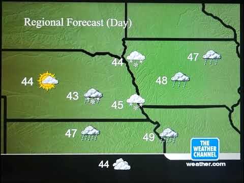IntelliStar PowerPoint April 7, 2018 Omaha NE