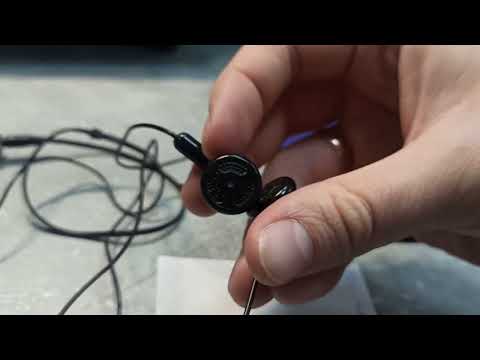 Panasonic SL-CT520