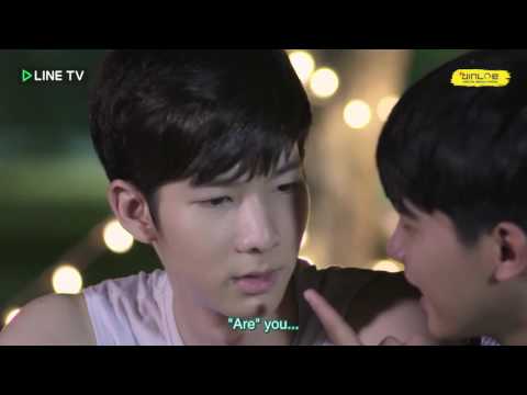 Addicted BL | Wiki | K-Drama Amino