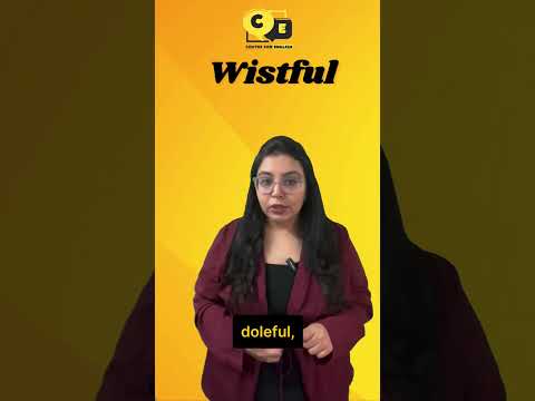 Instant Vocabulary Builder ! Boost Your English Vocabulary in just 30 Seconds 🤯đź§