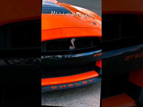 snake π#views #shortsvideo #trending #viralvideo #youtubeshorts #like #25million #cars #carslover