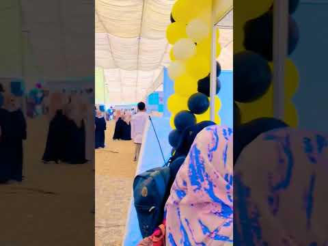 GC university Faisalabad Saraiki event ππ #university #viral #shorts #gcuf