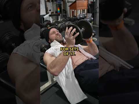 You DON'T Need an Ab Day #shorts