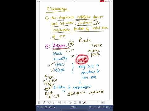 Streptokinase Injections - Stk Injection Latest Price, Manufacturers ...