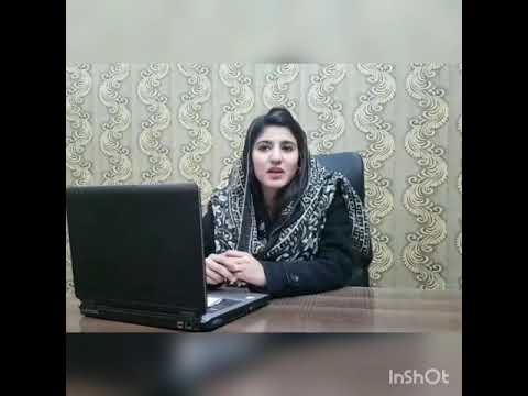 Why Do We Need Certifications? Benefits of Doing Certification? (Urdu|English)