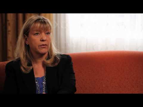 What is the Thoracic Aortic Dissection (TAD) Coalition?