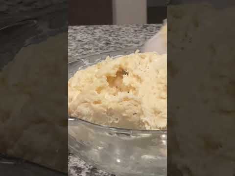 Coconut White Chocolate Fudge Recipe
